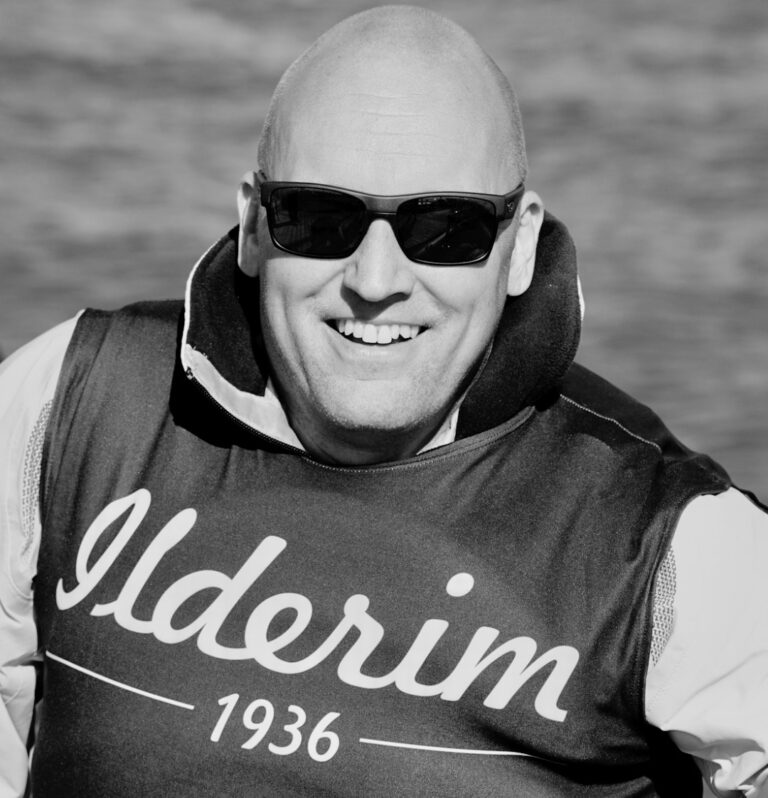 The Classic Yacht Symposium 2024 - HSS Purjehdusurheiluseura ...
